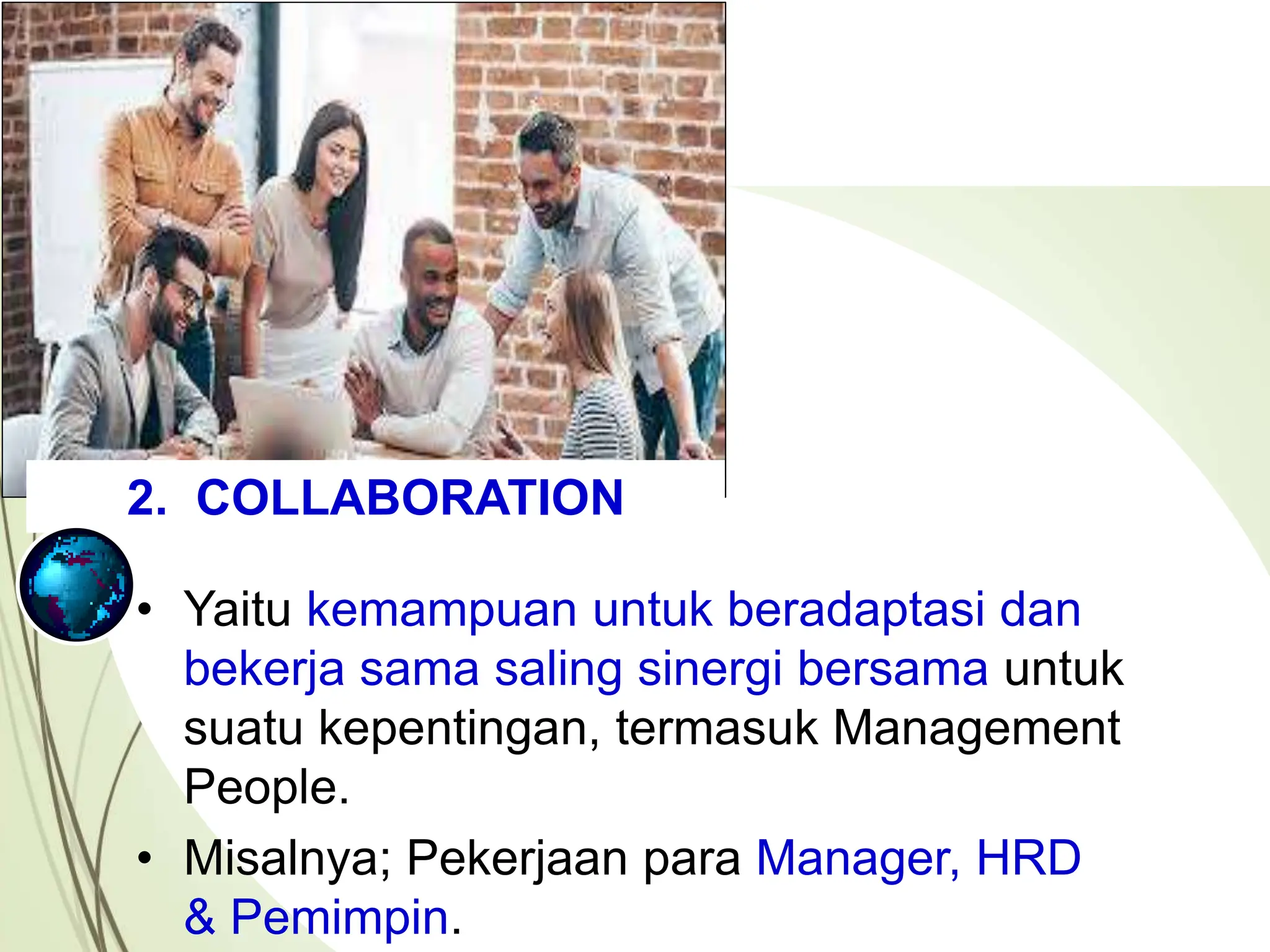 Implementasi Ide Pembangunan SDM_Indonesia Emas 2045 | PPTX