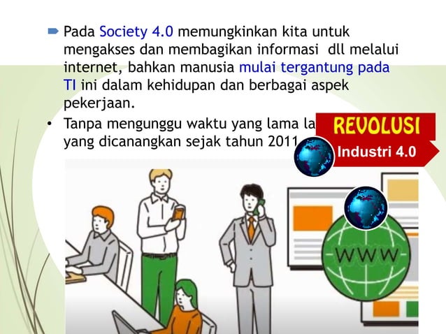 Implementasi Ide Pembangunan SDM_Indonesia Emas 2045 | PPTX