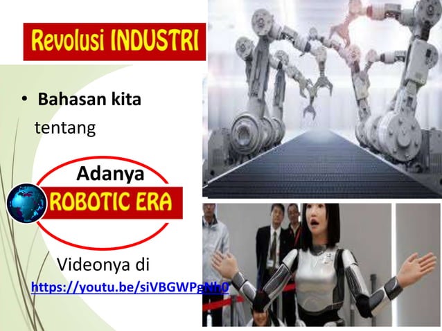 Implementasi Ide Pembangunan SDM_Indonesia Emas 2045 | PPTX