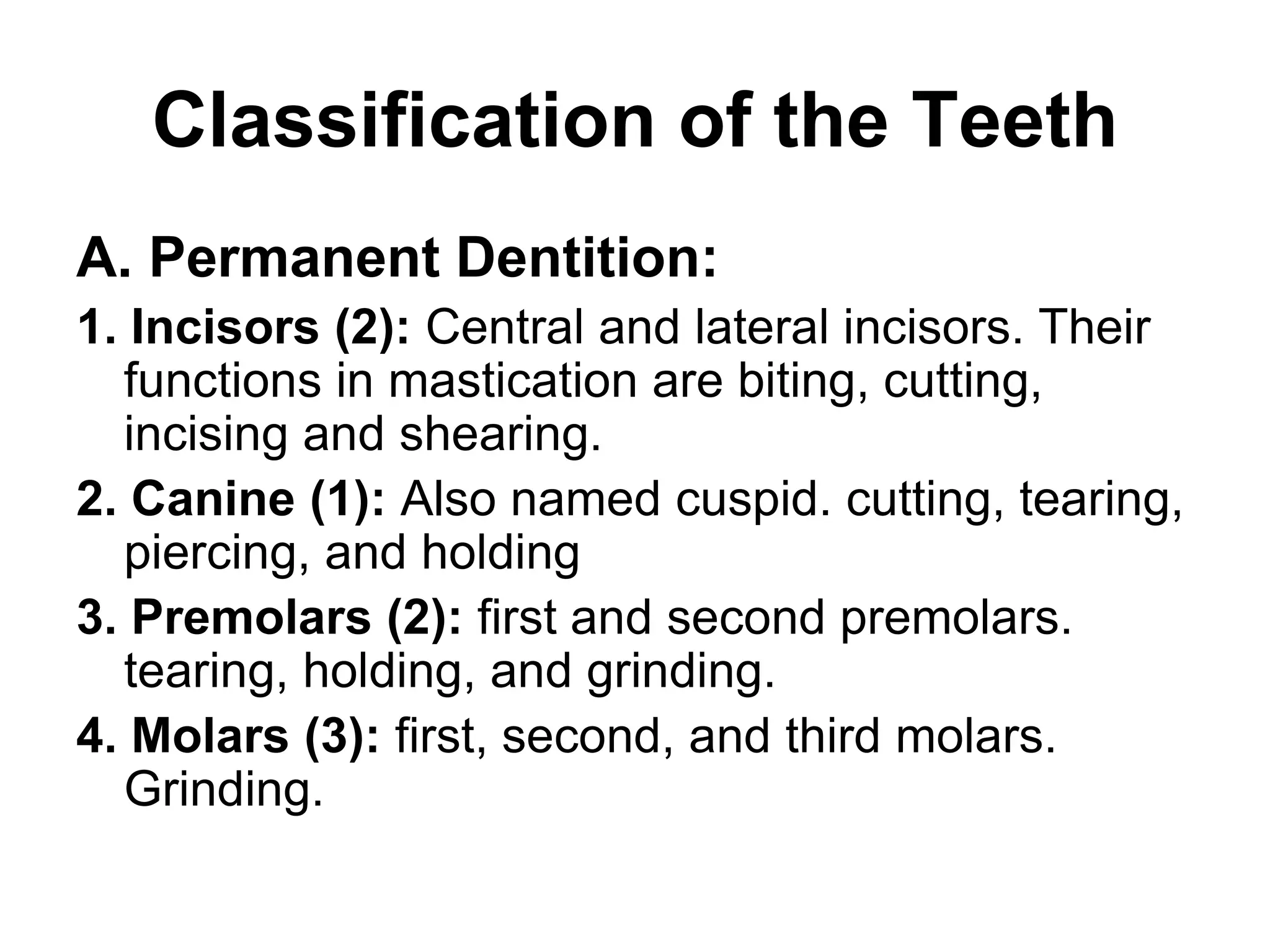 complete Introduction to dental anatomy.pptx
