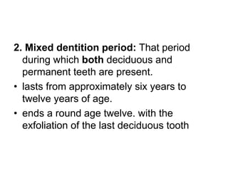 complete Introduction to dental anatomy.pptx