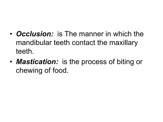 complete Introduction to dental anatomy.pptx