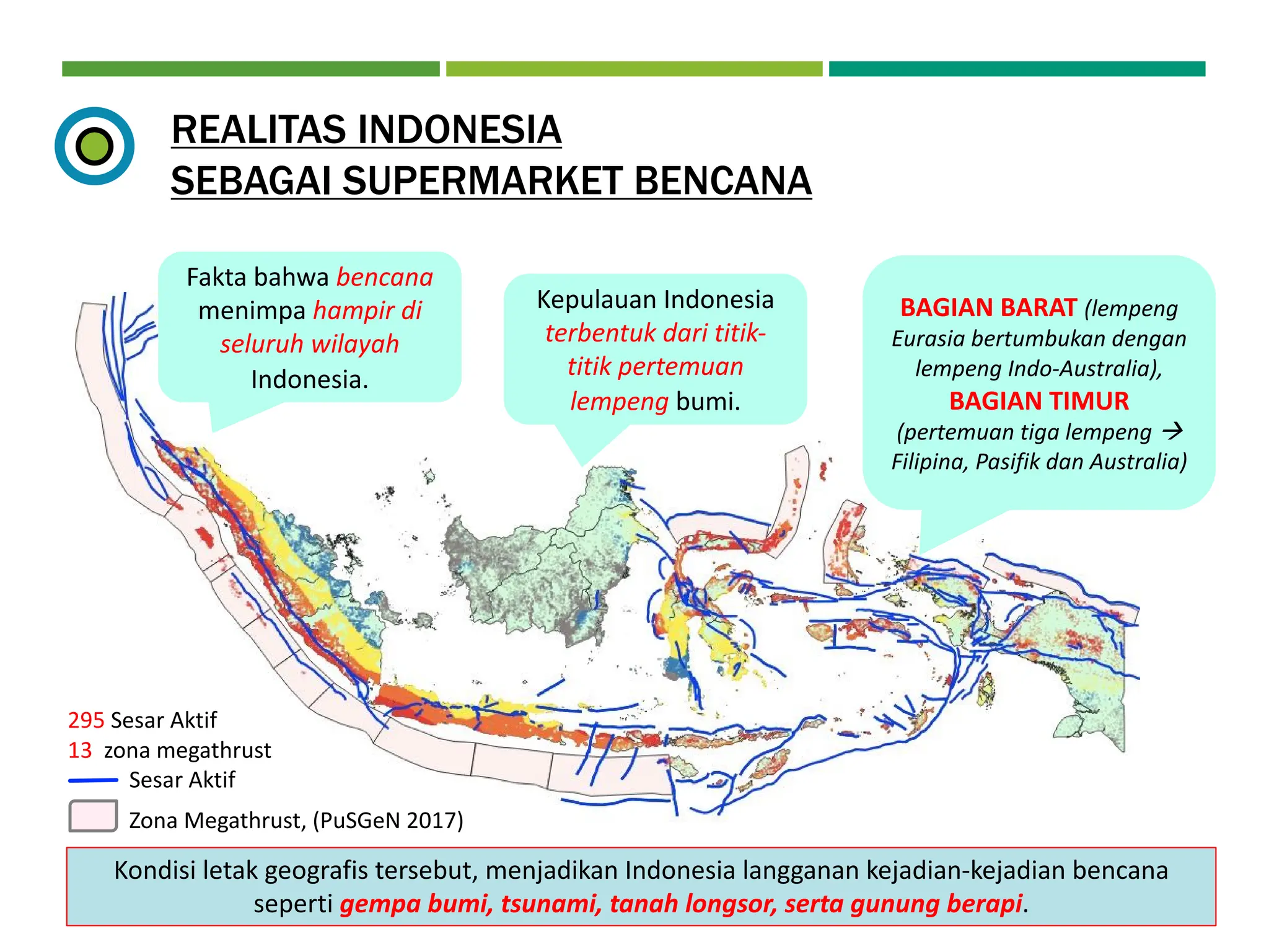 DAMPAK PSIKOLOGIS BENCANA_KEPERAWATAN BENCANA | PDF