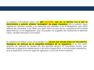1. Introducción a la Inmunología (2024) (2).pdf
