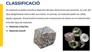 1. Ciencia de materiales Fabricación de productos farmacéuticos .pdf