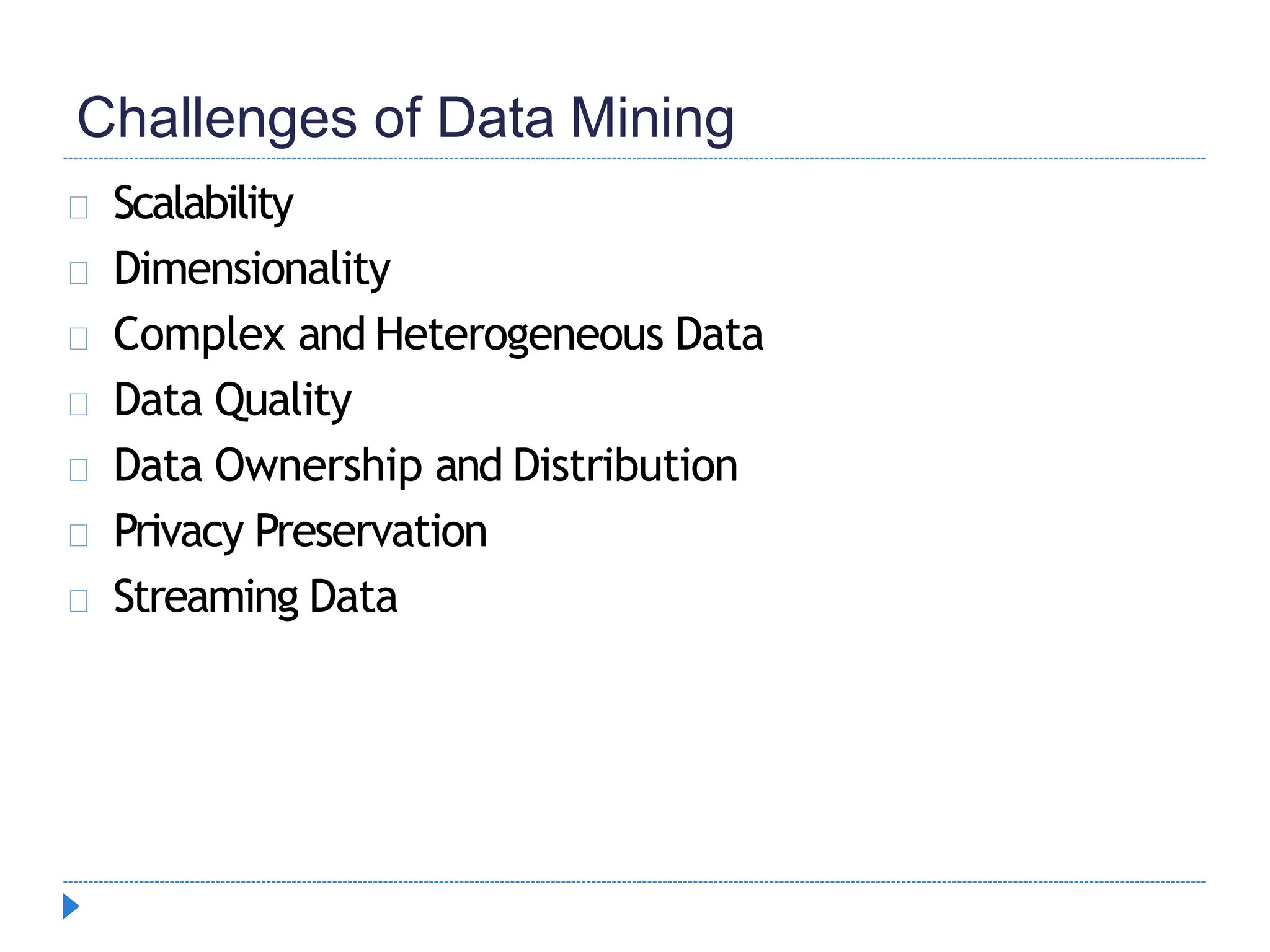 1. Introduction to Data Mining (12).pptx