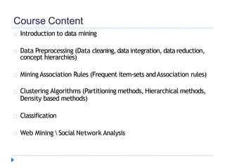 1. Introduction to Data Mining (12).pptx