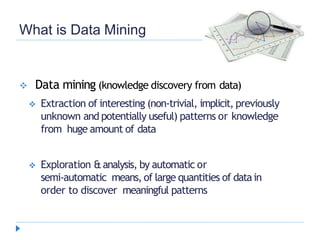 1. Introduction to Data Mining (12).pptx