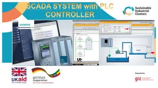 Basic concept of PLC which controls the process.pptx