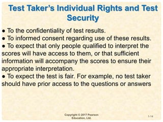 1. Employee Testing & Selection(Finals).pptx