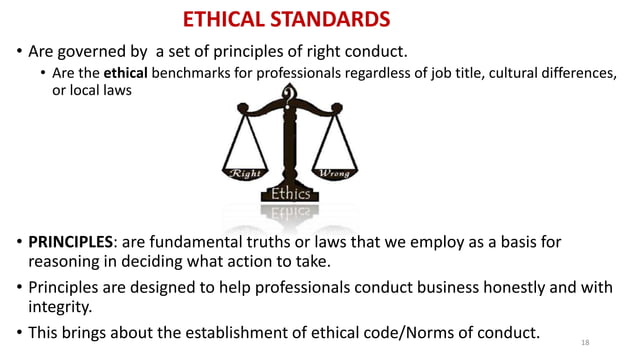 1. PROFESSIONAL ETHICS.pptx for pharmacy student | PPTX