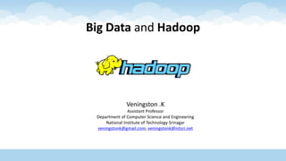 1. Big Data - Introduction(what is bigdata).pdf