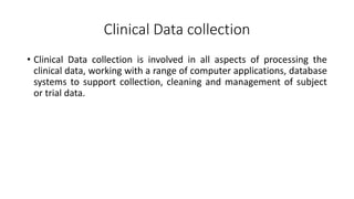 health info clinical data warehouse.pptx