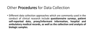 health info clinical data warehouse.pptx