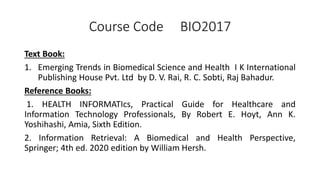 health info clinical data warehouse.pptx