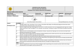 1. RPS-AI (TRE)-Gema Kharismajati, S.Kom.,M.Kom.docx