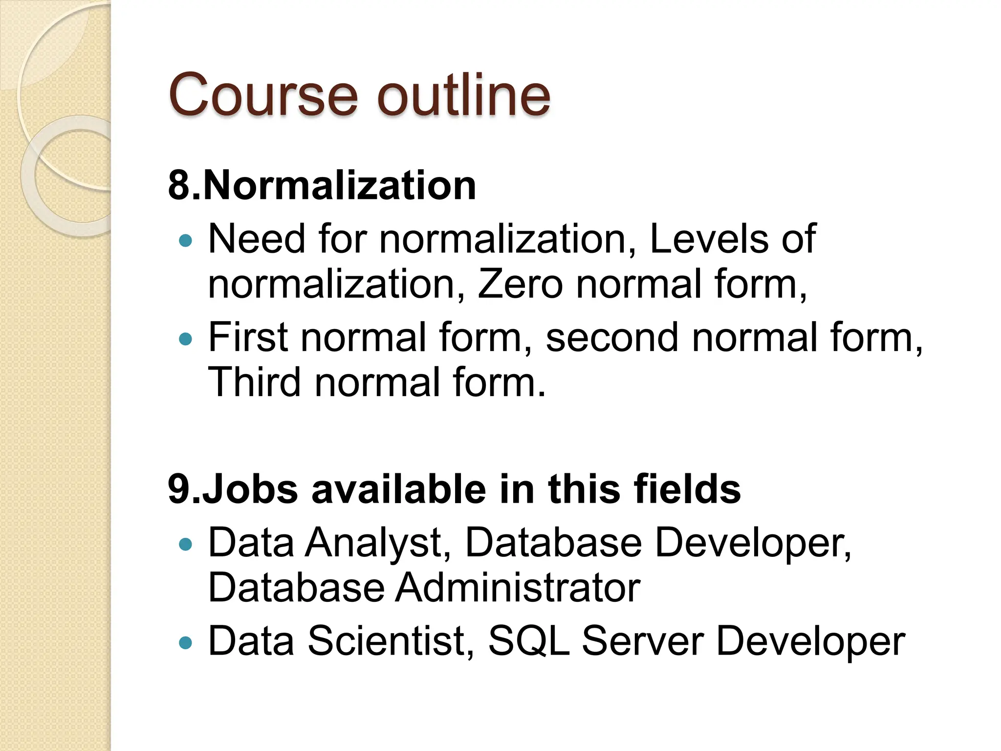 Mysql Is The Worlds Most Popular Open Source Database According To Db Engines Mysql Ranks As