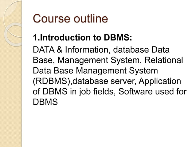 Mysql Is The Worlds Most Popular Open Source Database According To Db Engines Mysql Ranks As