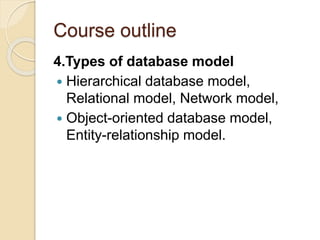 MySQL is the world’s most popular open source database. According to DB-Engines, MySQL ranks as ...