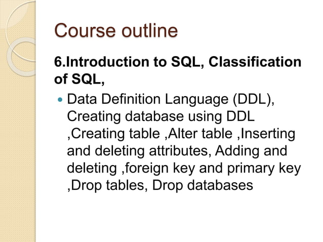 Mysql Is The Worlds Most Popular Open Source Database According To Db Engines Mysql Ranks As