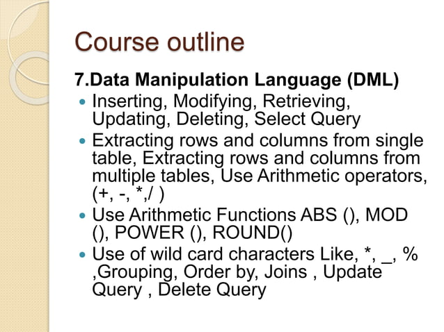 Mysql Is The Worlds Most Popular Open Source Database According To Db Engines Mysql Ranks As 1067