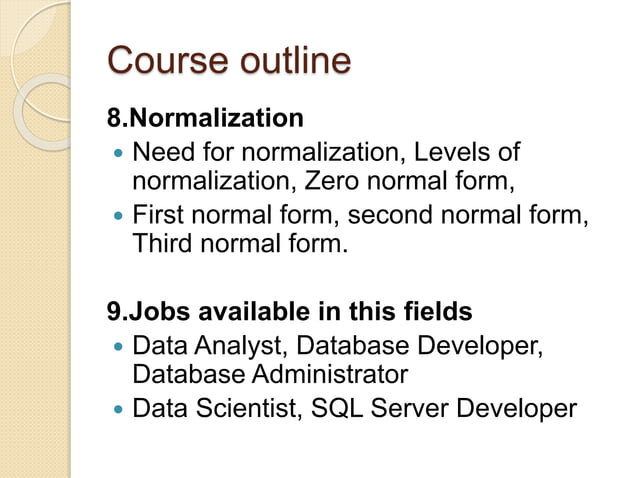 Mysql Is The Worlds Most Popular Open Source Database According To Db Engines Mysql Ranks As