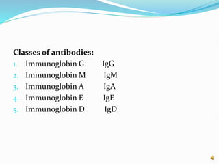 1.immunohaematology introduction to hematology.pptx