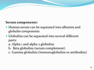 1.immunohaematology introduction to hematology.pptx