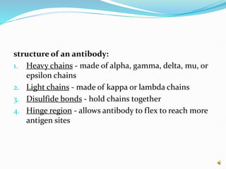 1.immunohaematology introduction to hematology.pptx