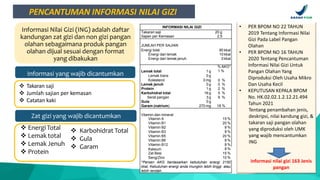 1.Gahahabagahajagaha Peraturan terkait SPP-IRT.pptx
