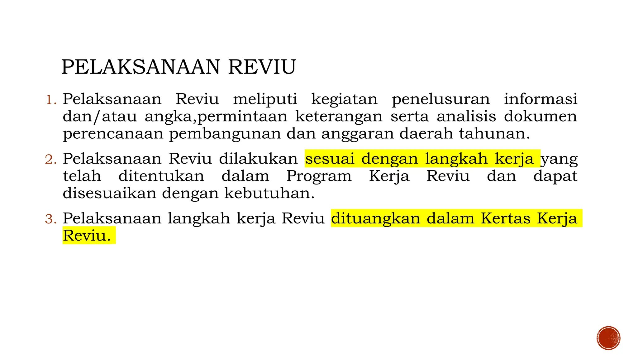 1. REVIU Dokumen Ren Angg Daerah Tahunan.pptx