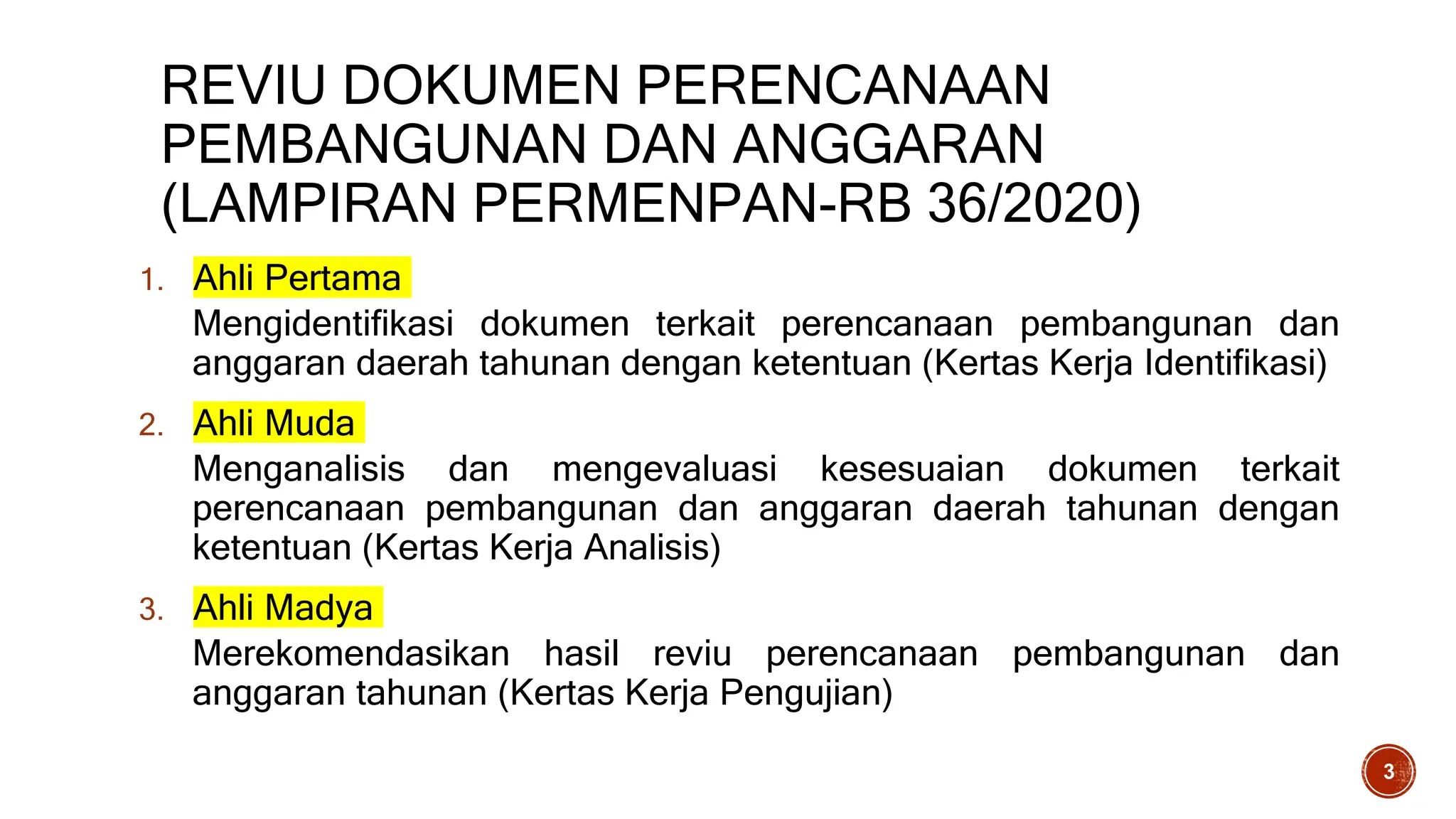 1. REVIU Dokumen Ren Angg Daerah Tahunan.pptx