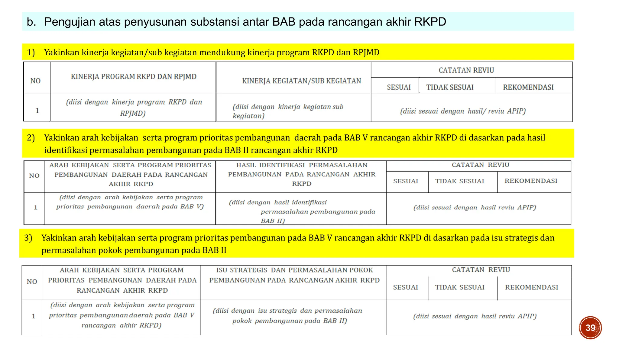 1. REVIU Dokumen Ren Angg Daerah Tahunan.pptx