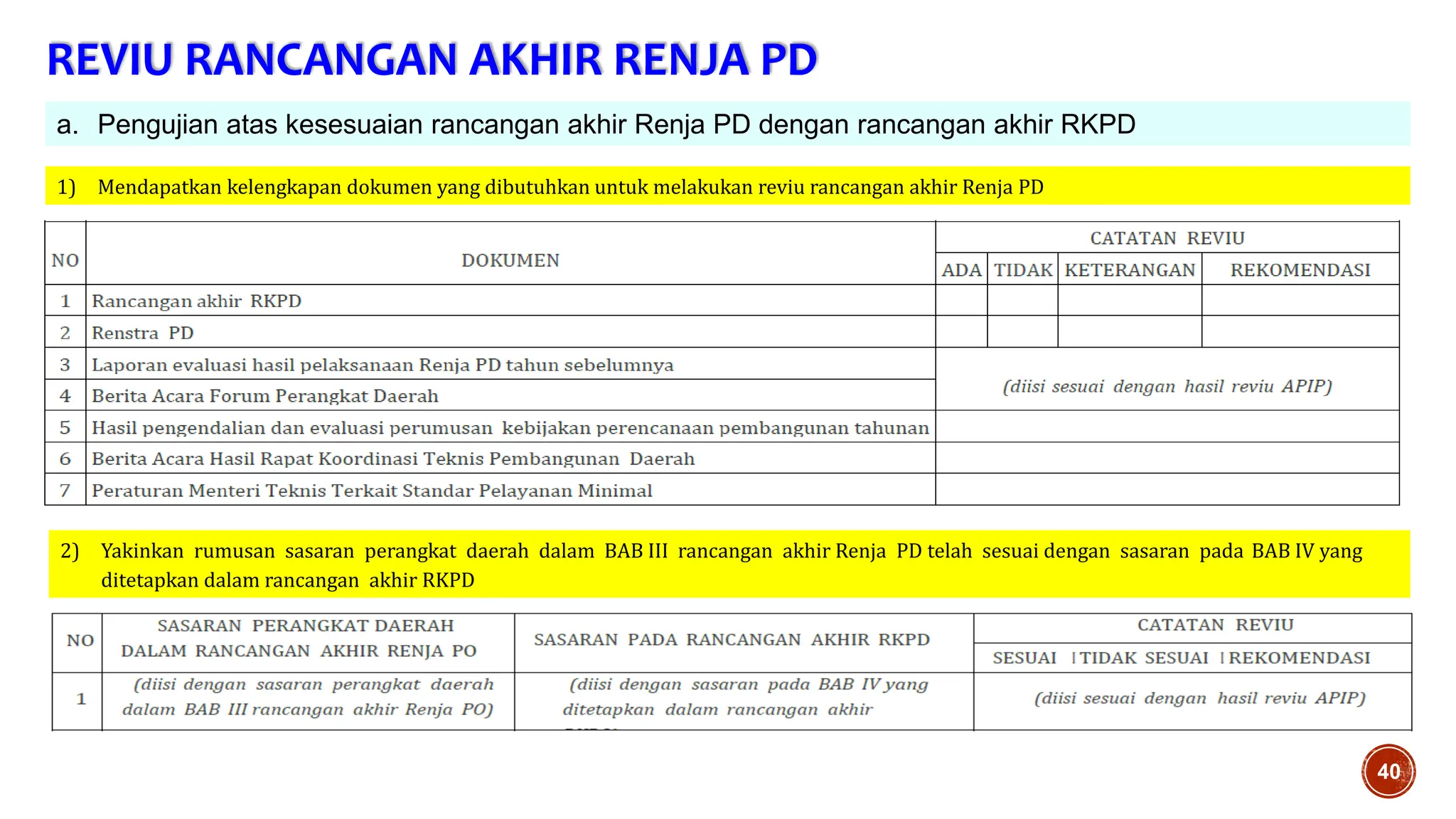 1. REVIU Dokumen Ren Angg Daerah Tahunan.pptx