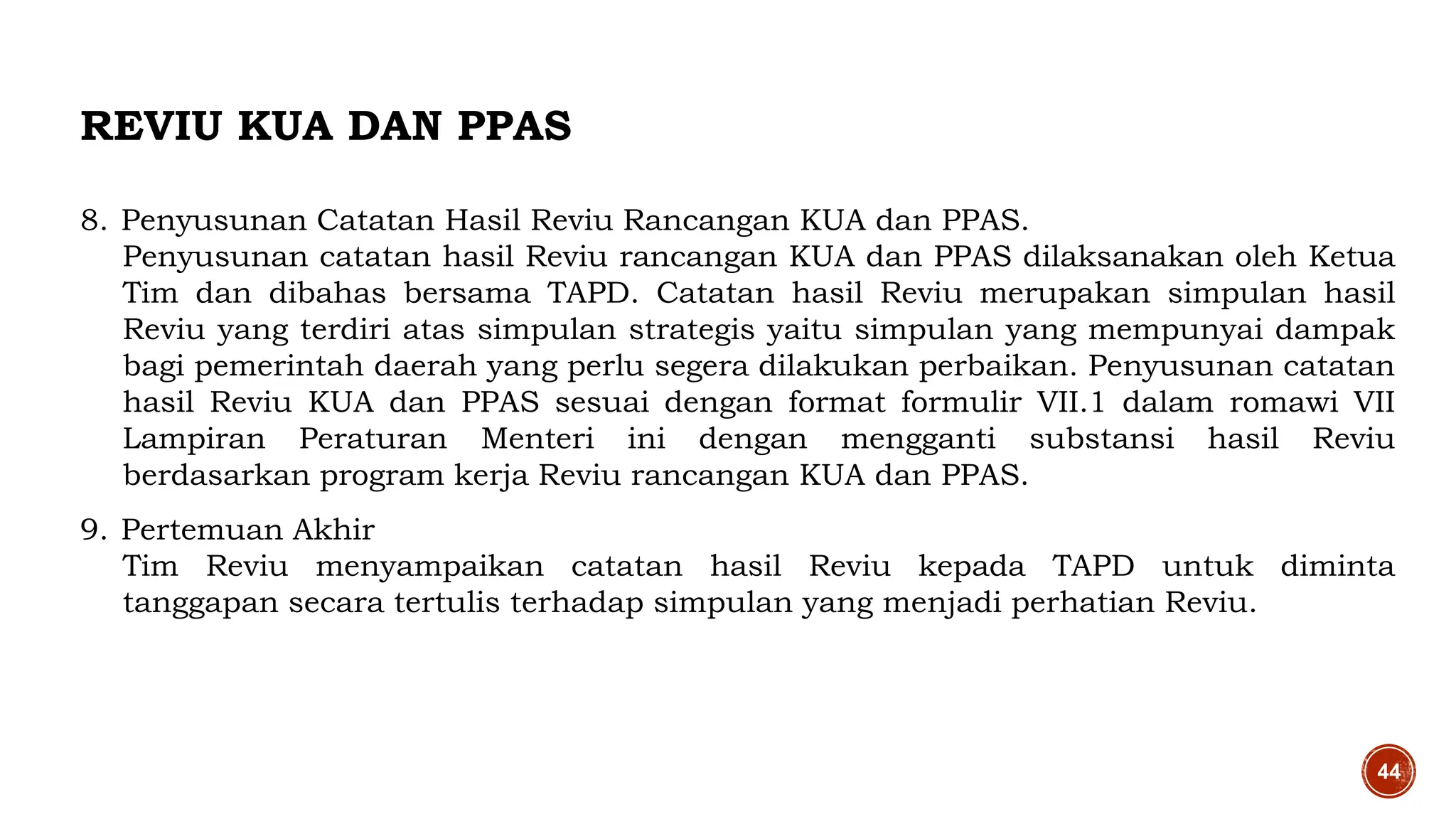 1. REVIU Dokumen Ren Angg Daerah Tahunan.pptx