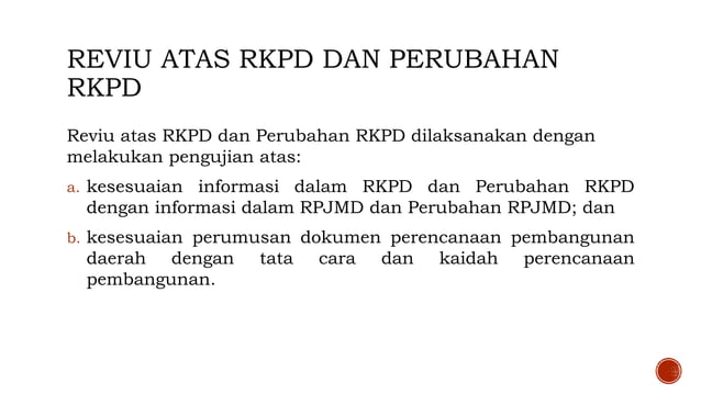 1. REVIU Dokumen Ren Angg Daerah Tahunan.pptx