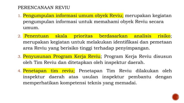 1. REVIU Dokumen Ren Angg Daerah Tahunan.pptx