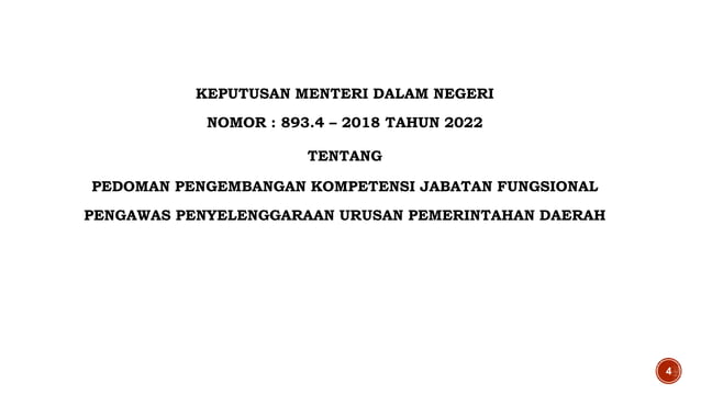 1. REVIU Dokumen Ren Angg Daerah Tahunan.pptx