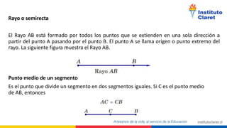 1.-Geometría-3D-Elementos-Primitivos.pptx