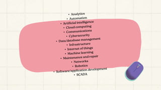 1. Introduction to Information Technology.pptx
