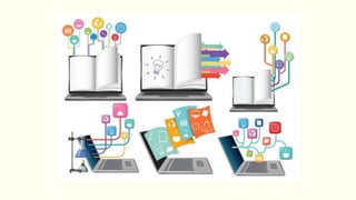 1. Introduction to Information Technology.pptx