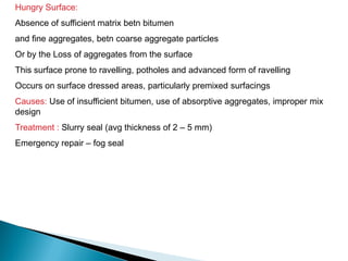 1. Introduction to Pavement Evaluation.pdf
