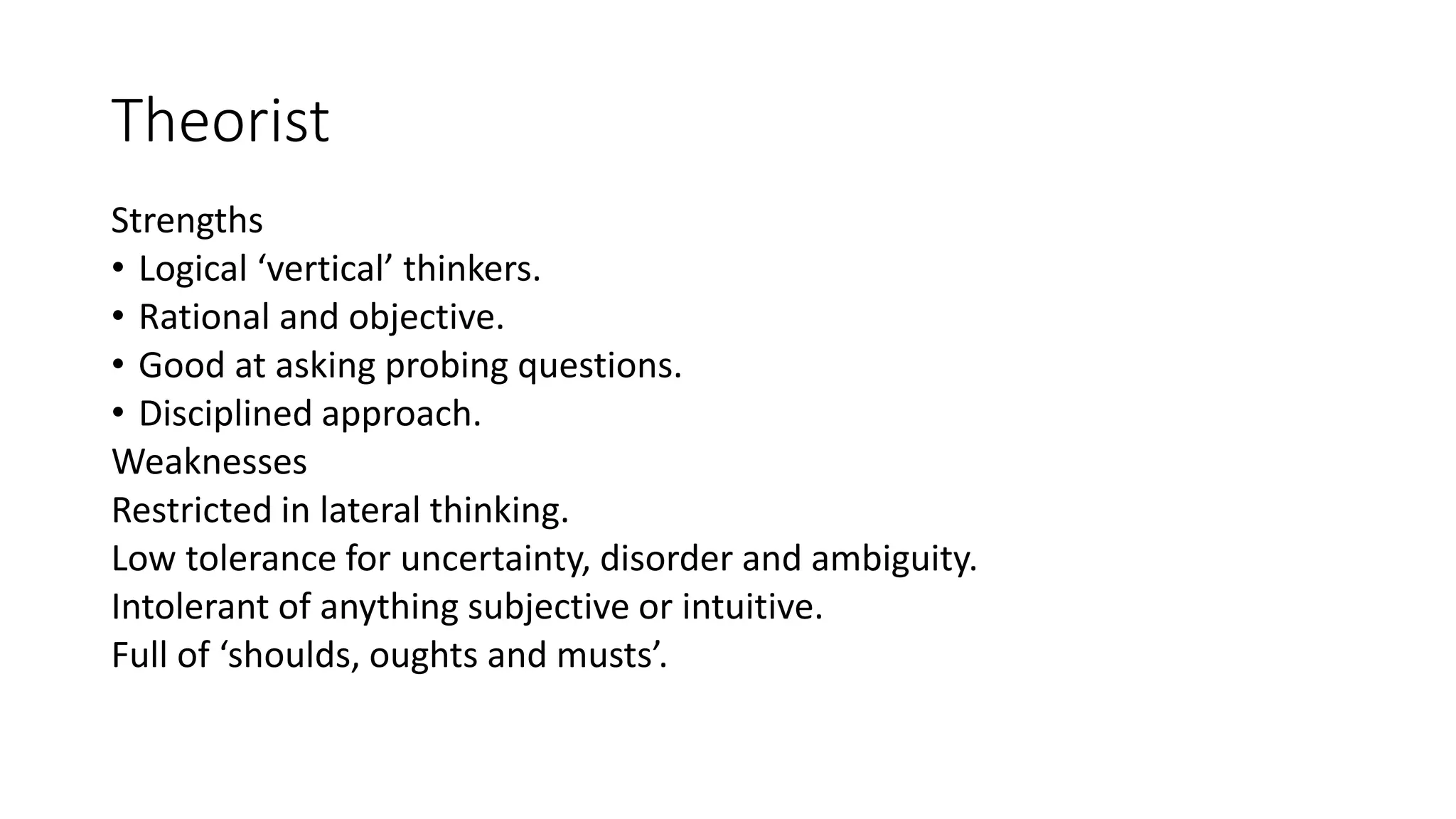 Managing ourselves in the leadership.pptx Managing ourselves in the leadership.pptx