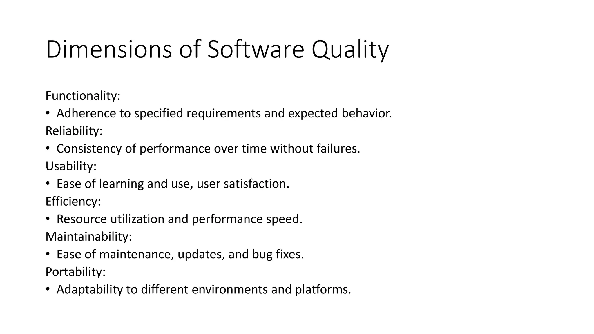 1. Introduction to Software Quality Assurance.pptx