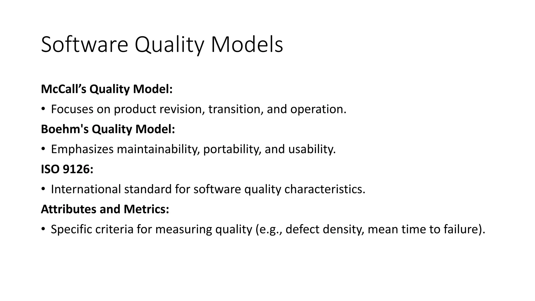 1. Introduction to Software Quality Assurance.pptx