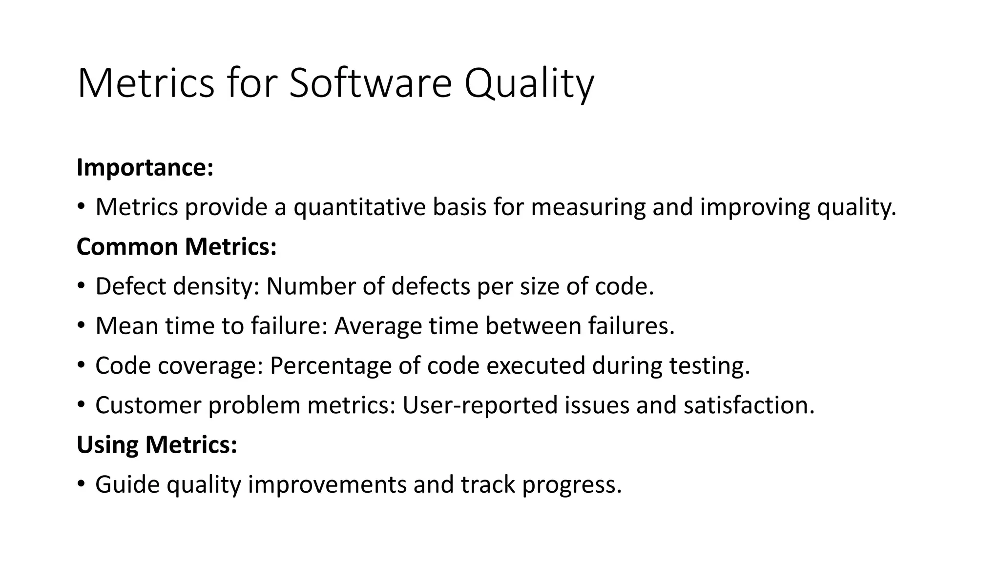 1. Introduction to Software Quality Assurance.pptx