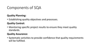 1. Introduction to Software Quality Assurance.pptx