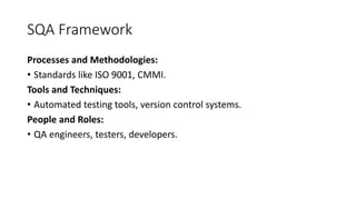 1. Introduction to Software Quality Assurance.pptx