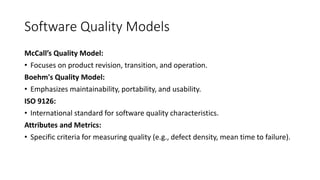 1. Introduction to Software Quality Assurance.pptx