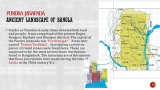 1. NHC_101_about Bangladesh History.pptx